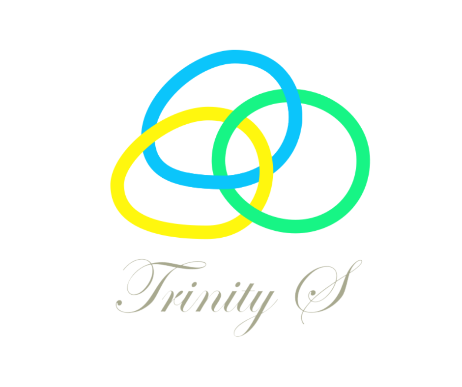 Trinity Style